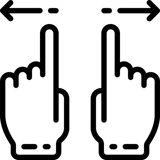 Welding Lab Pack - Multi-Station - Welding Simulator